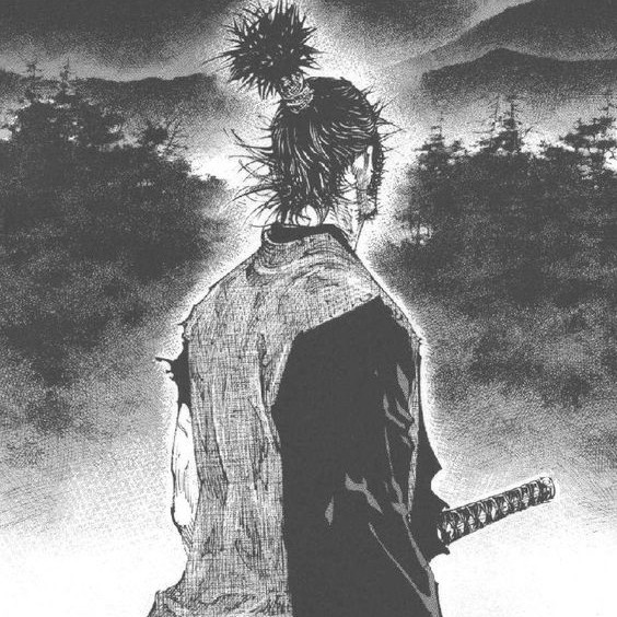 Skorap – CONFUDZ Lyrics | Genius Lyrics