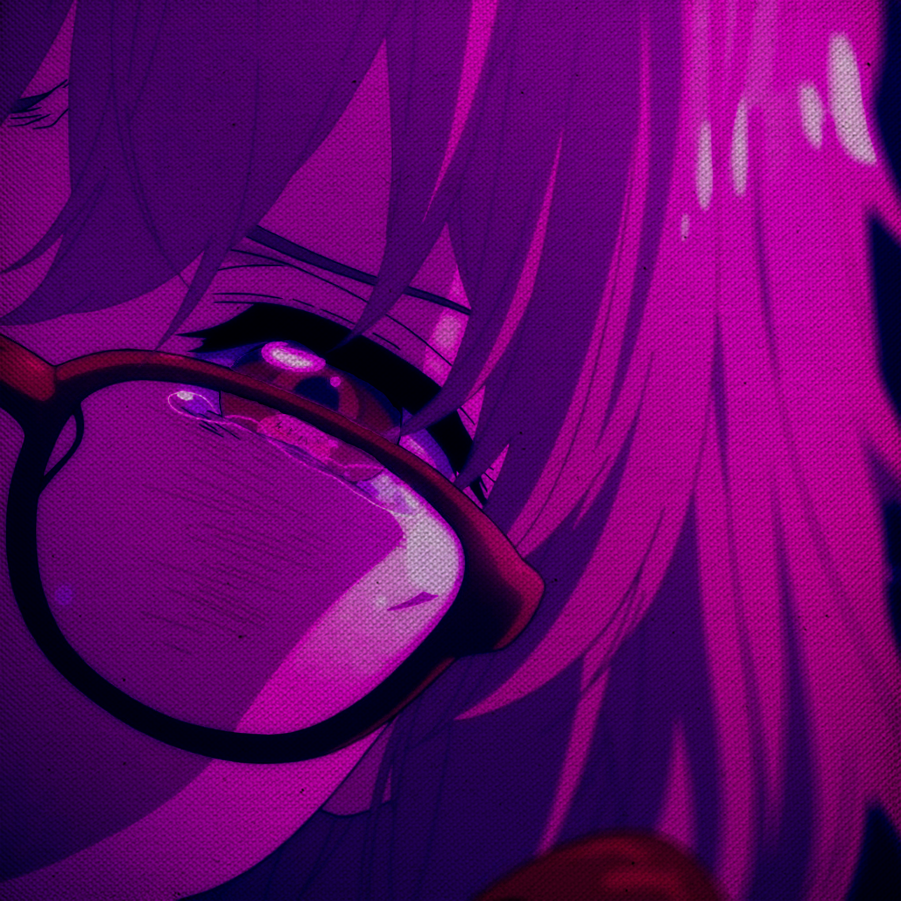 Faror's & Левый парень (Leviy paren) - Maji Lyrics and Tracklist | Genius