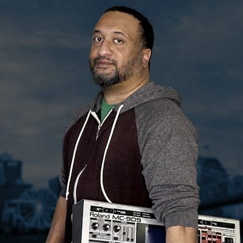 DJ Wally Styles Lyrics, Songs, and Albums | Genius