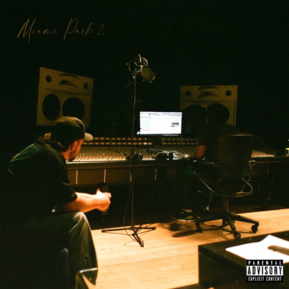 Jason Price – Highs & Lows Lyrics | Genius Lyrics