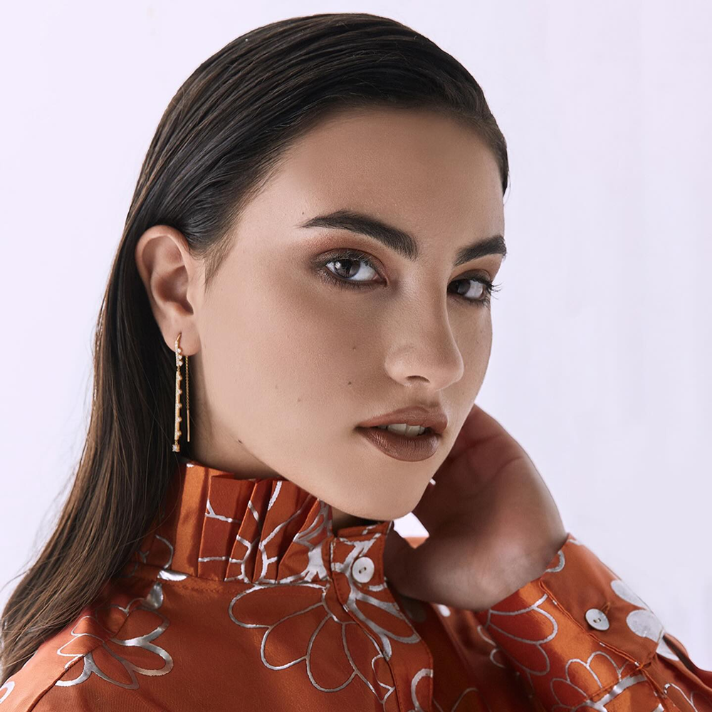 Leen Hayek - لين الحايك Lyrics, Songs, and Albums | Genius