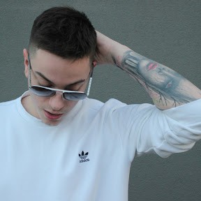 Terox – SPASI ME Lyrics | Genius Lyrics