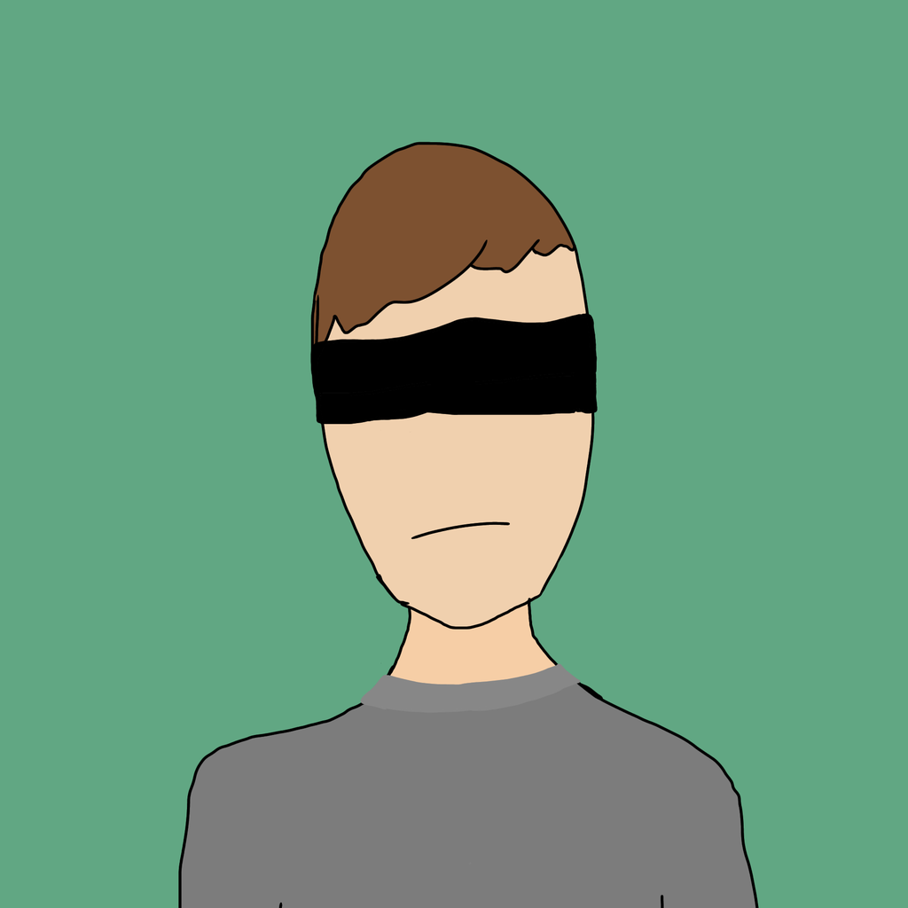 MGMT – Hand It Over Lyrics | Genius Lyrics