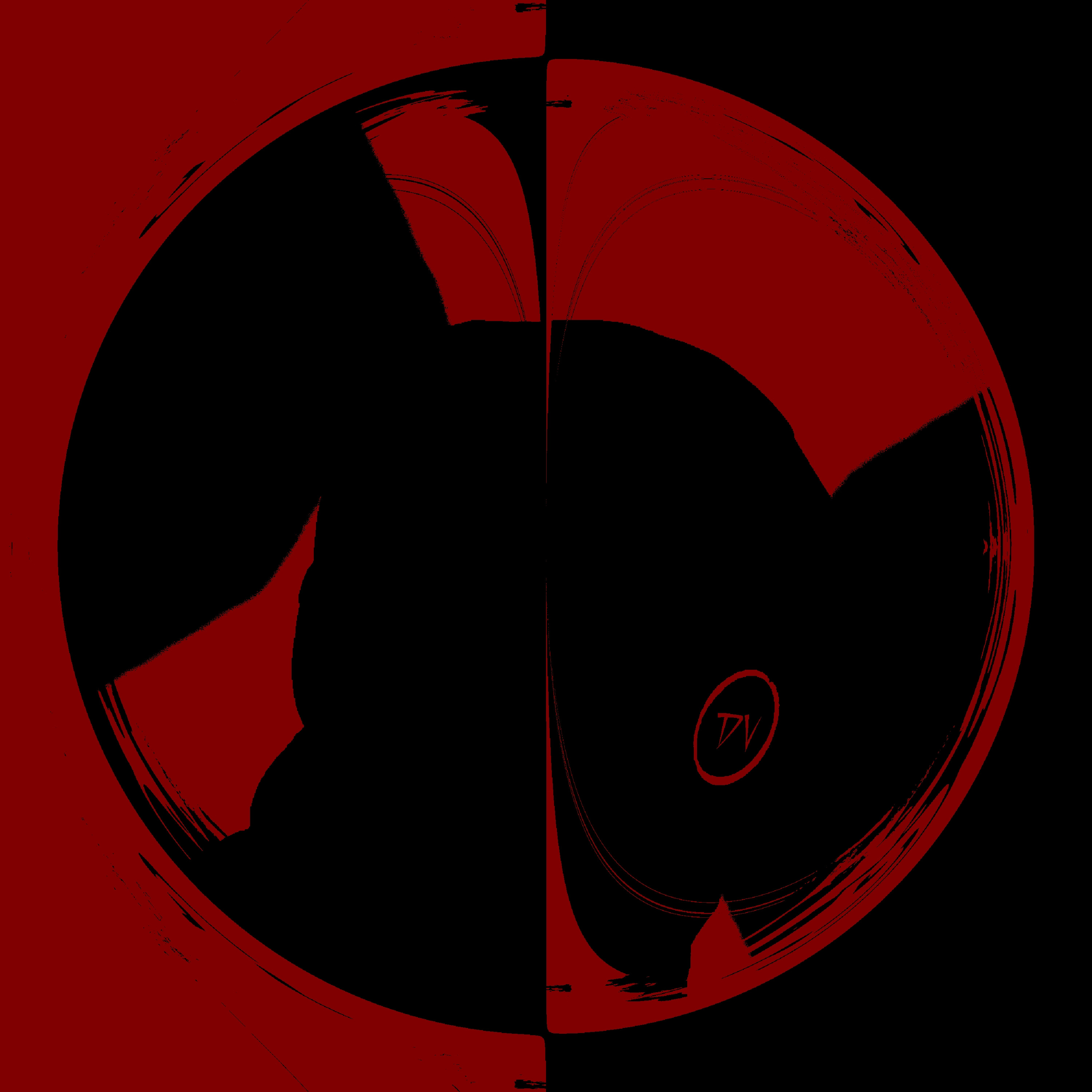 Distorted_Vortex | Genius