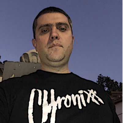 Frenchie (FRA) Lyrics, Songs, and Albums | Genius