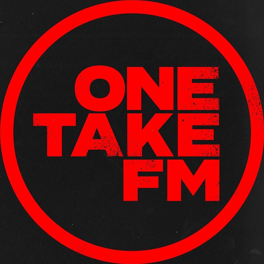 One Take FM Lyrics, Songs, and Albums | Genius