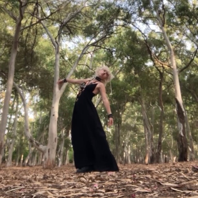 Psycho mind – Quiet. Lyrics | Genius Lyrics