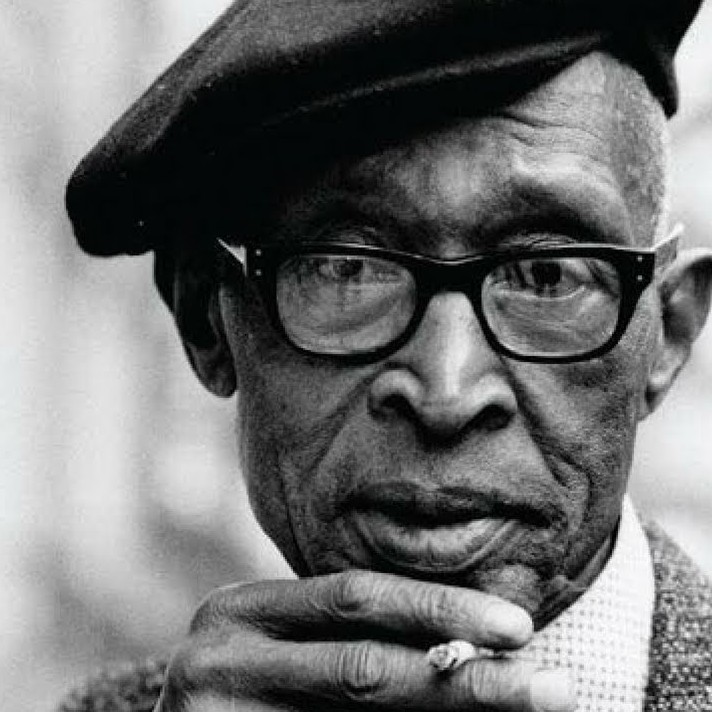 Pink Anderson Lyrics, Songs, and Albums | Genius