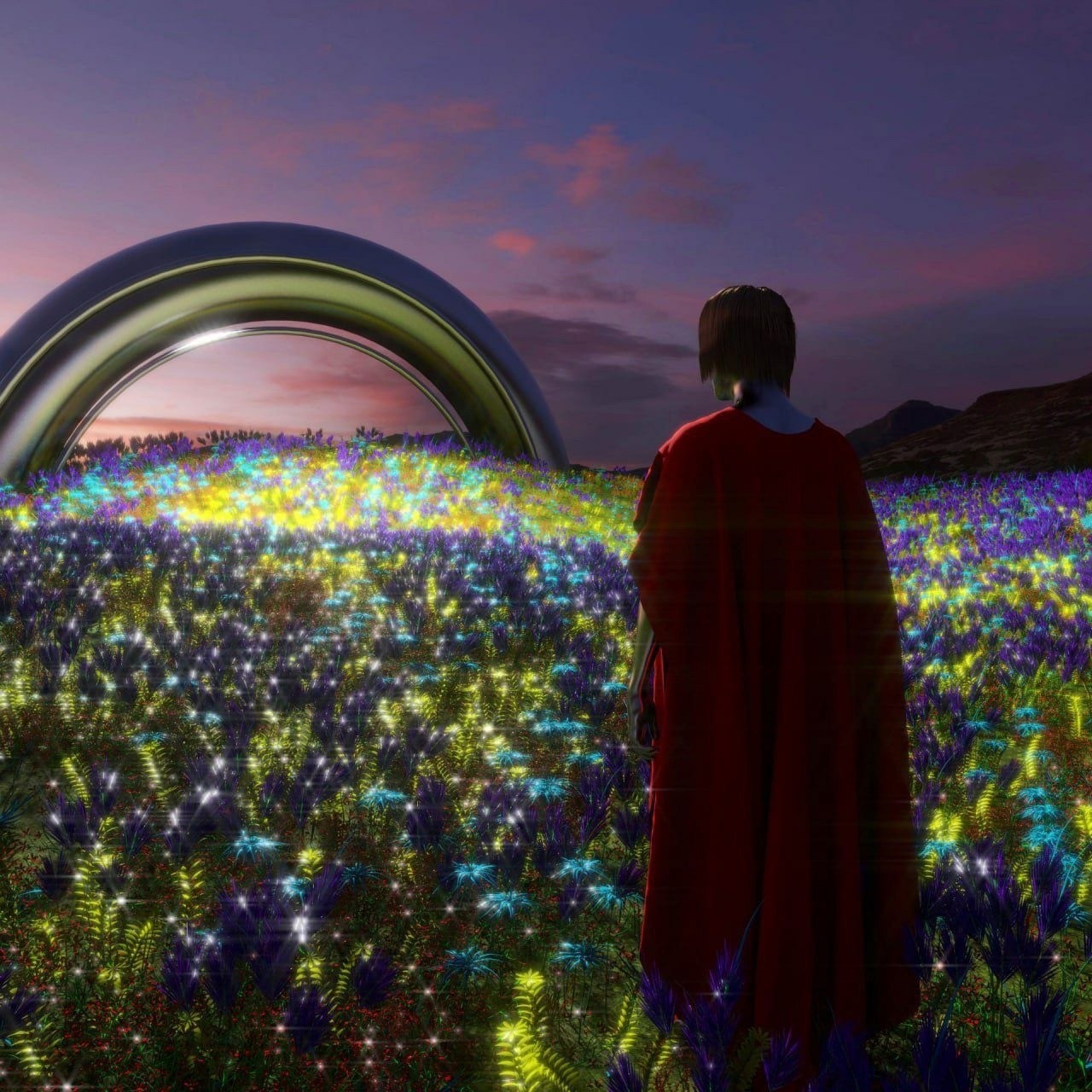 Baby darki Lyrics, Songs, and Albums | Genius