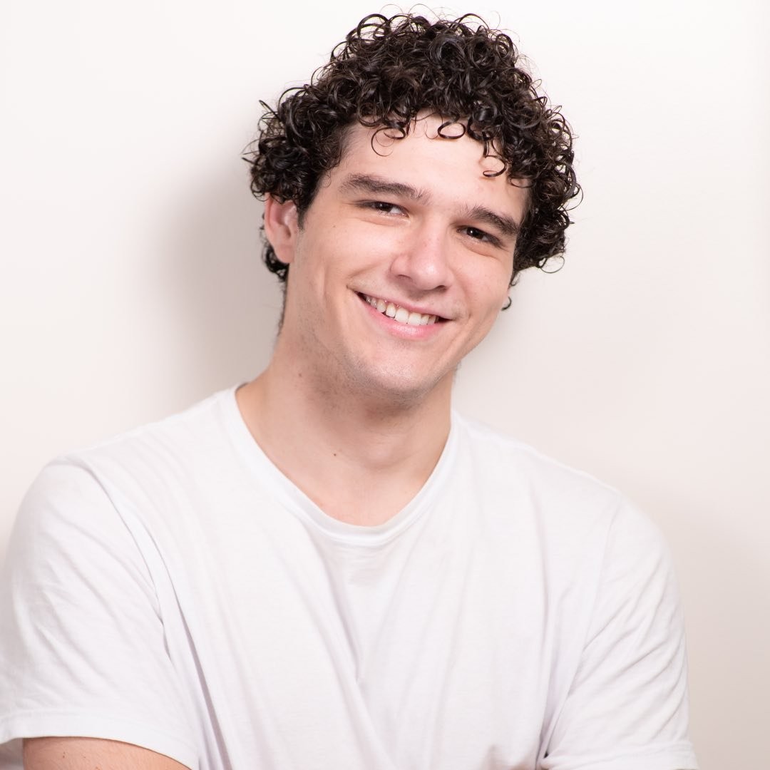 Rafael Telles Lyrics, Songs, and Albums | Genius