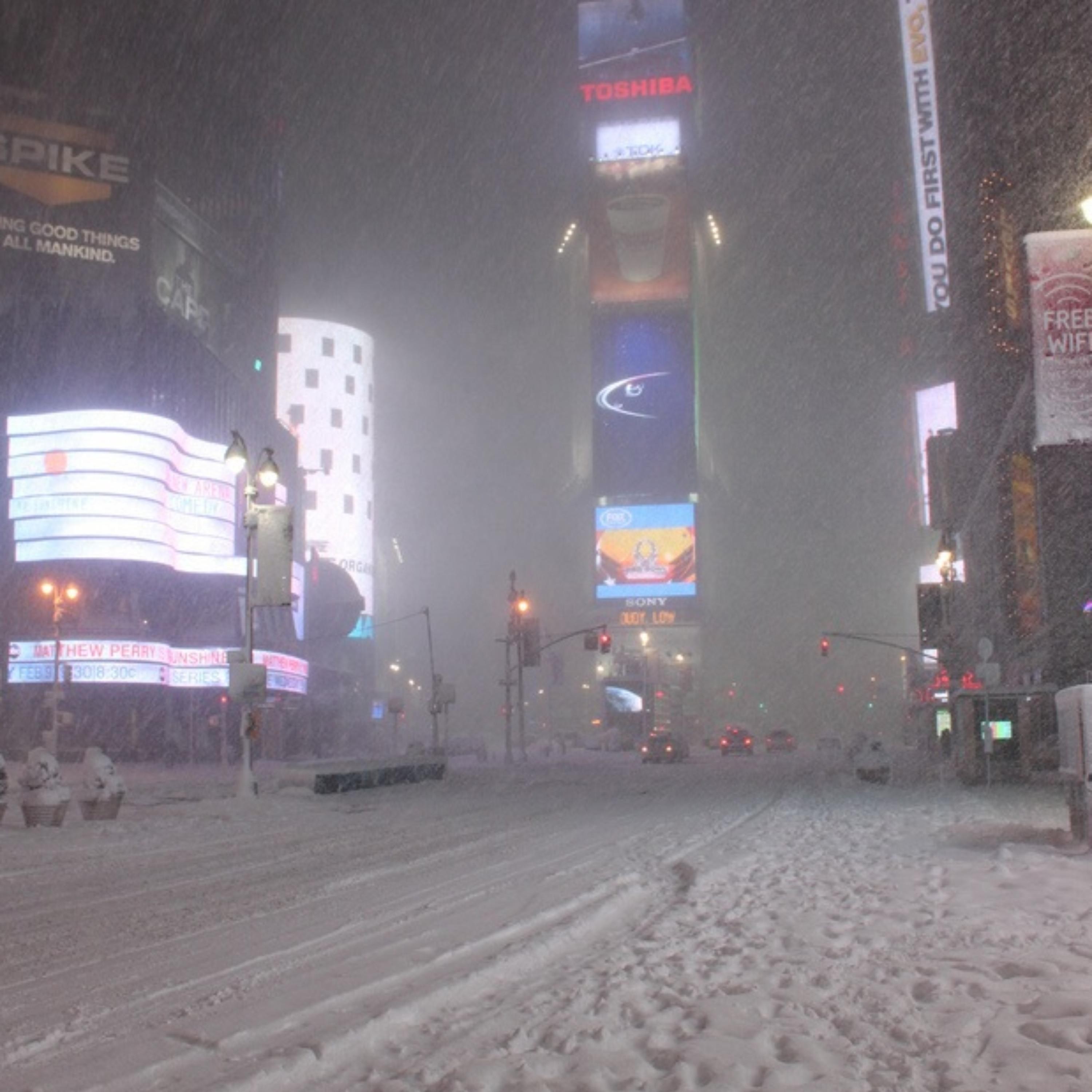 ericdoa – finale Lyrics | Genius Lyrics