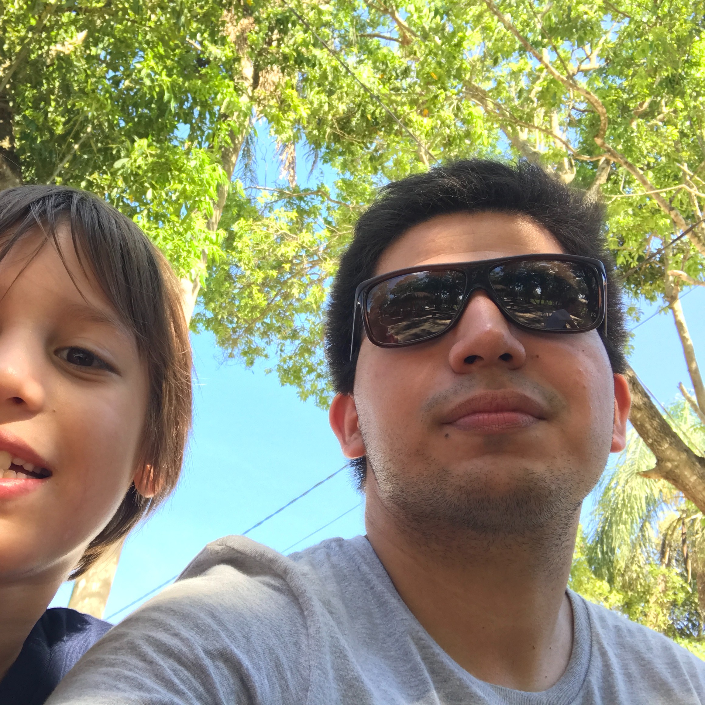 MathiasTANQUE | Genius