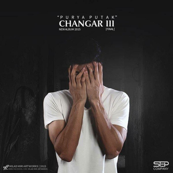 Putak - Changar III Lyrics and Tracklist | Genius