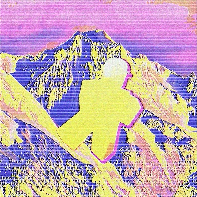 Ivan B – Sweaters Lyrics | Genius Lyrics