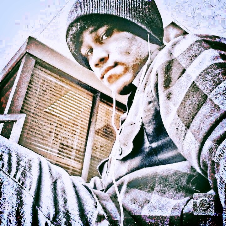 Genius | Song Lyrics & Knowledge