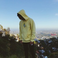 COSMIC (Producer) Lyrics, Songs, and Albums | Genius