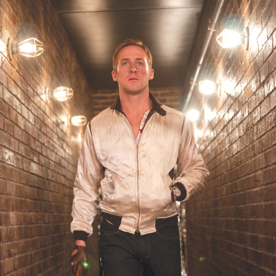 Donovan – Atlantis Lyrics | Genius Lyrics