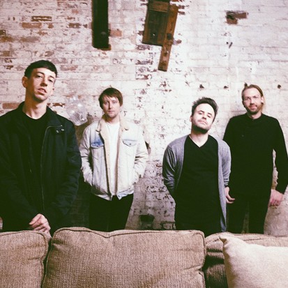 dim (Band) Lyrics, Songs, and Albums | Genius