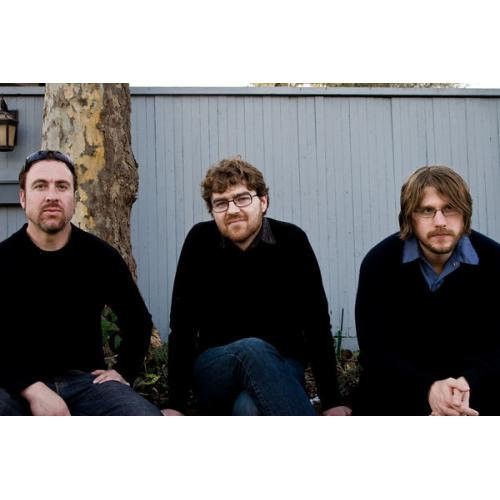 The Sleepover Disaster – Epic Song Lyrics | Genius Lyrics