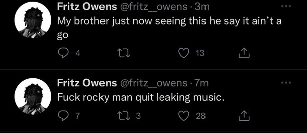 A$AP Rocky & Playboi Carti – Sights Lyrics | Genius Lyrics