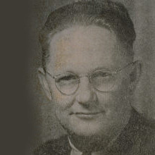 James B. Coats Lyrics, Songs, and Albums | Genius