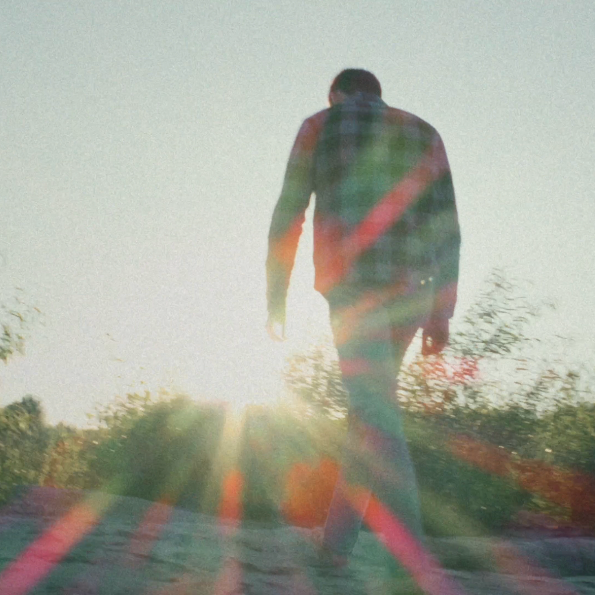 Grayson Graham (Singer-Songwriter) Lyrics, Songs, and Albums | Genius