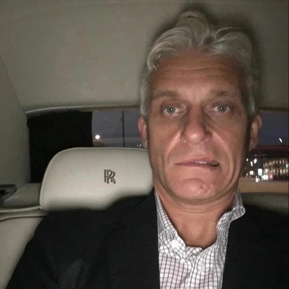 morphineee Lyrics, Songs, and Albums | Genius