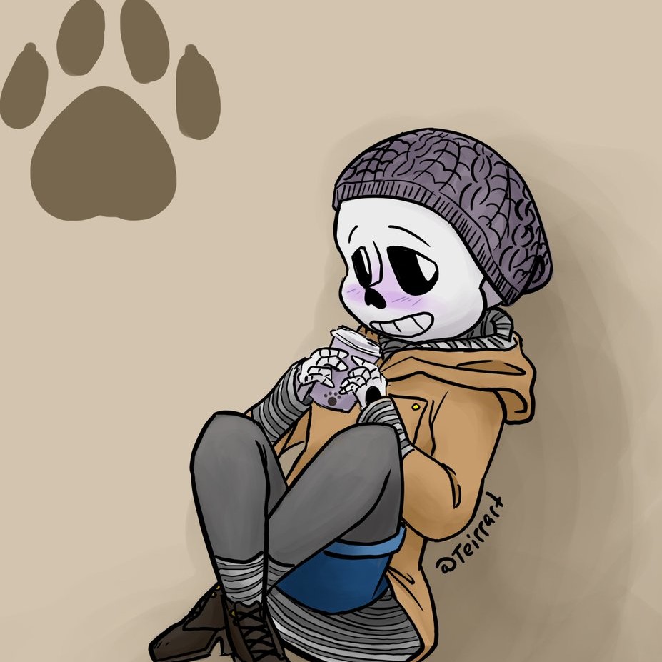 Sivik – High Lyrics | Genius Lyrics