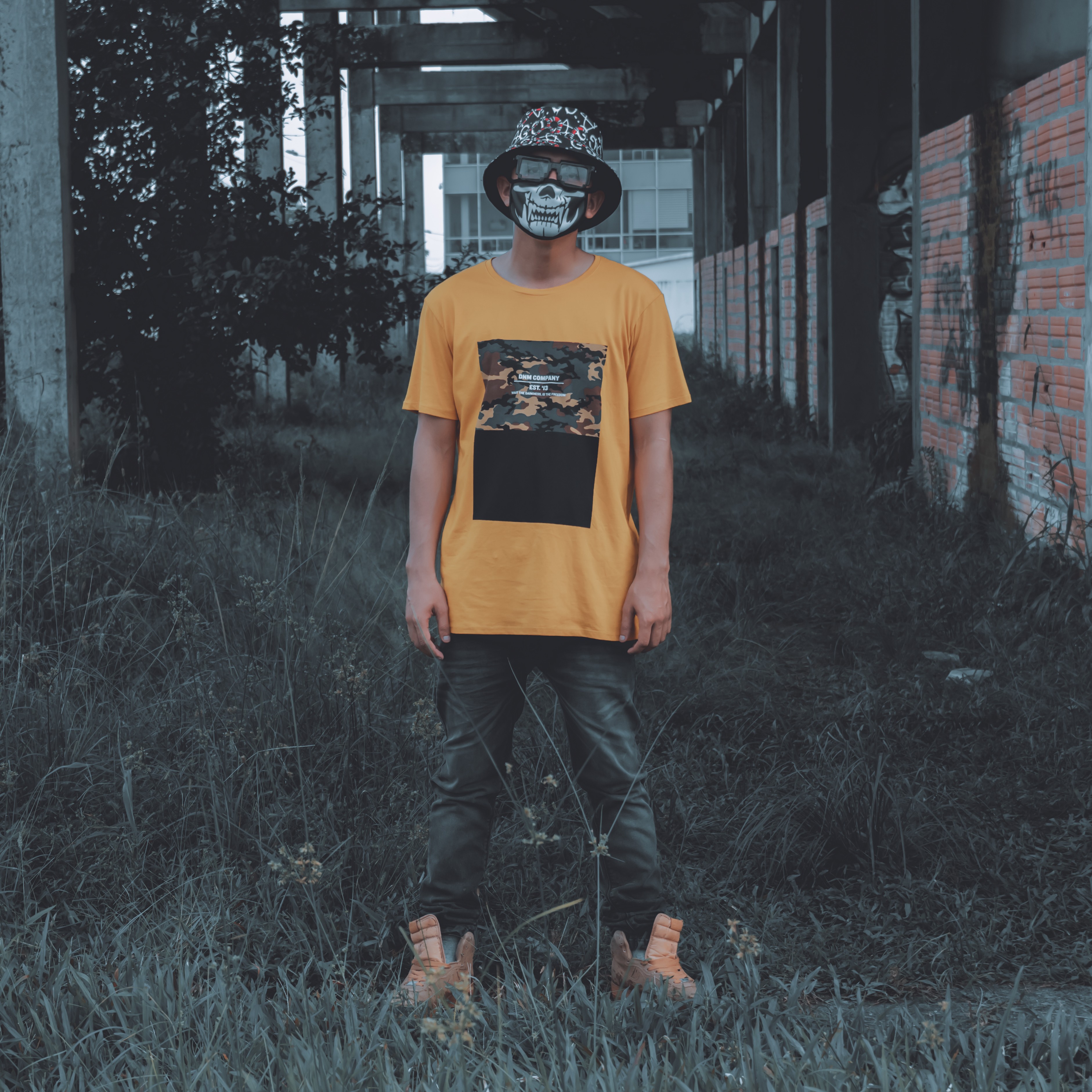 TraquetoAlekey | Genius