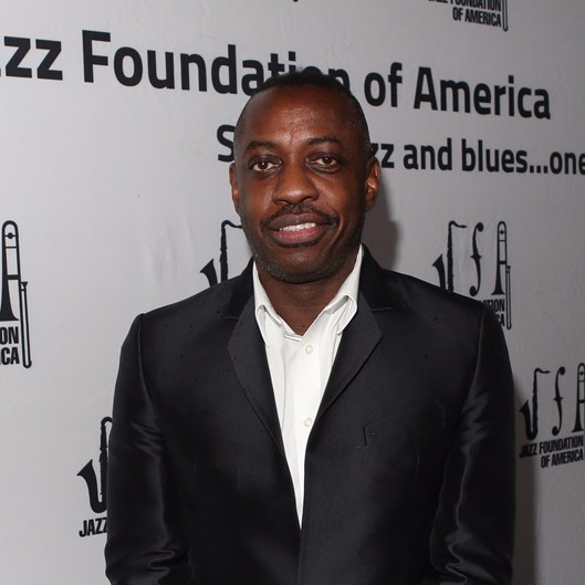 Steve Jordan Lyrics, Songs, and Albums | Genius