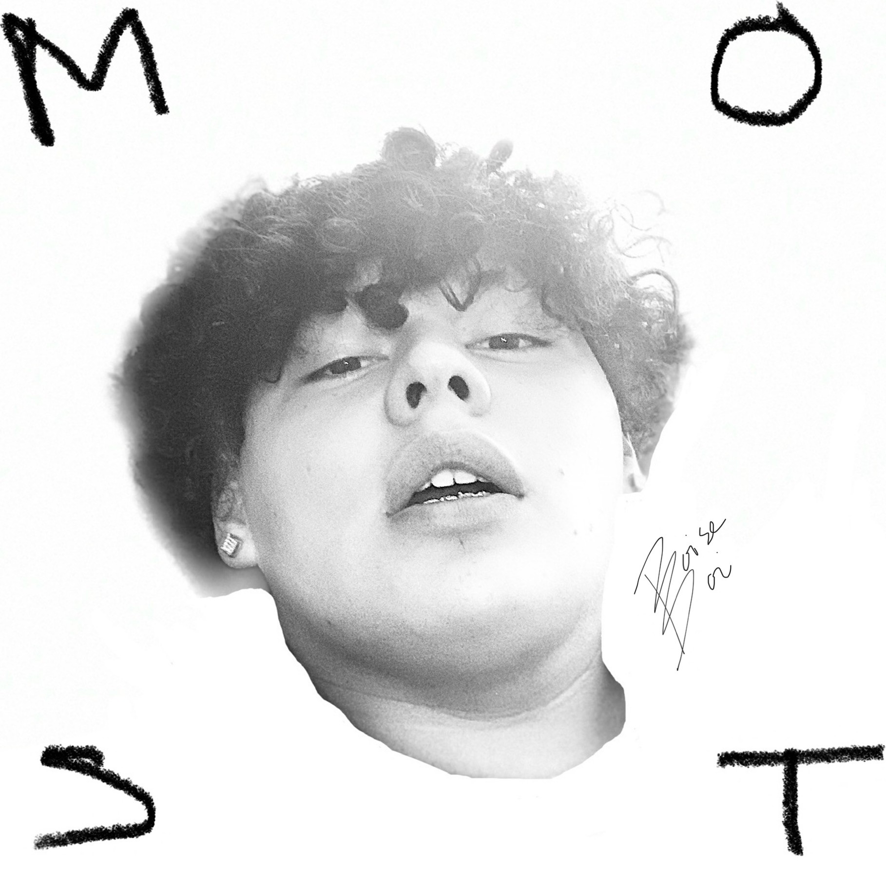 Boise Boi - MOST Lyrics and Tracklist | Genius