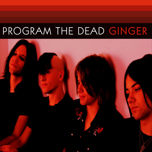 Program The Dead – Action Lyrics | Genius Lyrics
