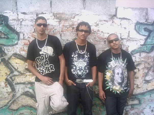 Early B Lyrics, Songs, and Albums | Genius