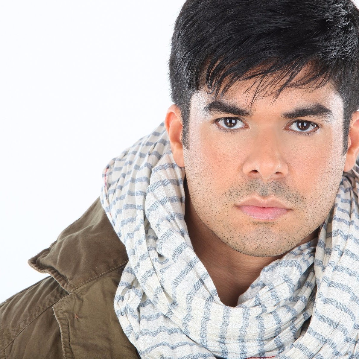 Jerry Rivera Lyrics, Songs, and Albums | Genius