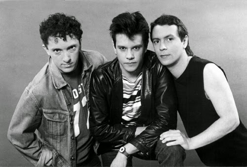 G.I.T. Lyrics, Songs, and Albums | Genius