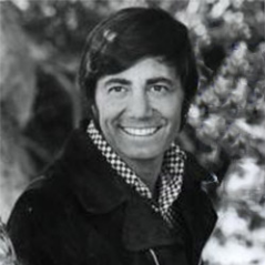 Tommy Leonetti – Free Lyrics | Genius Lyrics