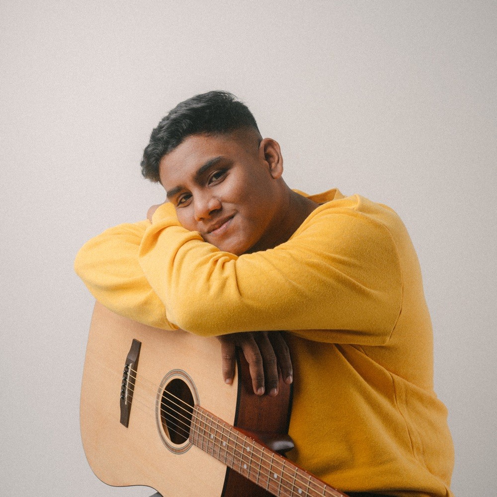 Dikshant Lyrics, Songs, and Albums | Genius