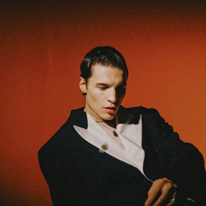 Morpheus (NLD) Lyrics, Songs, and Albums | Genius