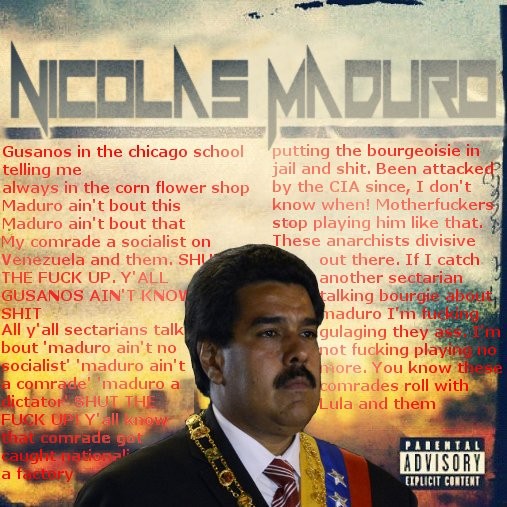 Drake_is_a_Child_Predator | Genius