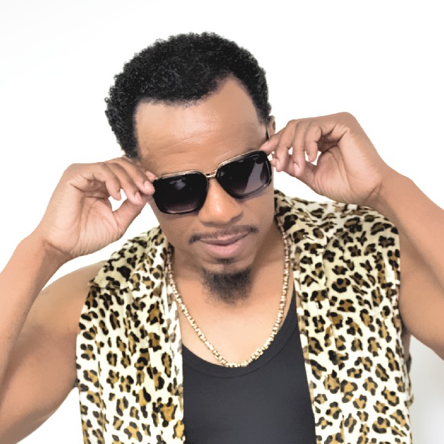 P Tee Money Lyrics, Songs, and Albums | Genius