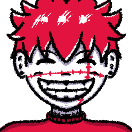 Brandon Comiskey Lyrics, Songs, and Albums | Genius