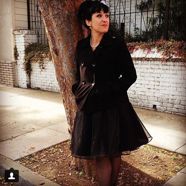 Sadie Shaw Lyrics, Songs, and Albums | Genius