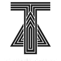 TrackTribe Lyrics, Songs, and Albums | Genius