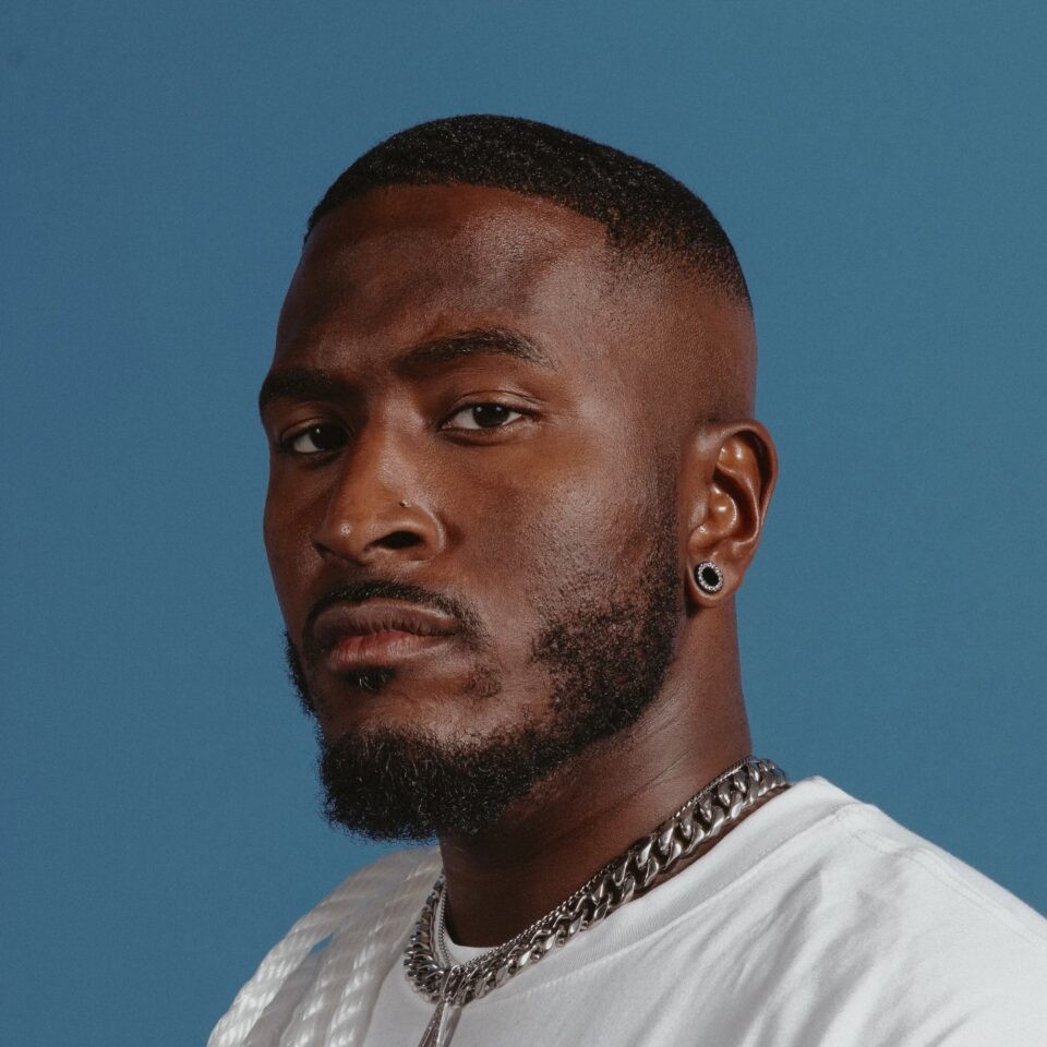 Ben Reilly Lyrics, Songs, and Albums | Genius