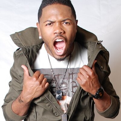 Robert Allen (Rap) Lyrics, Songs, and Albums | Genius