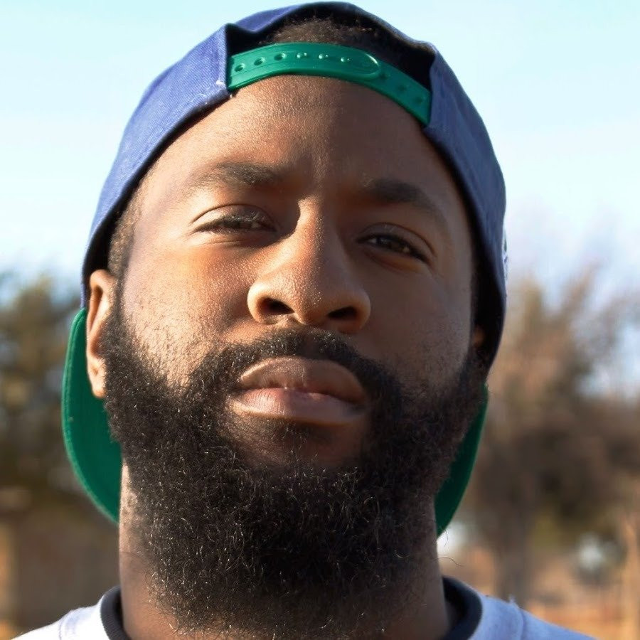 Young Rippa Lyrics, Songs, and Albums | Genius