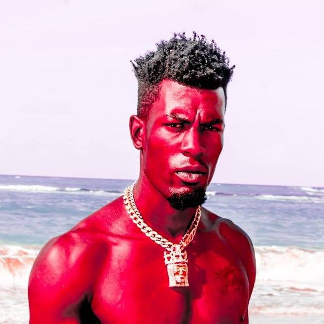 FrankFinesse | Genius