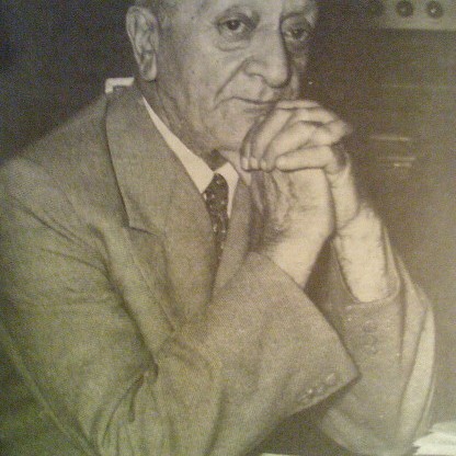 Moshir-e Homayoon ShahrDaar Lyrics, Songs, and Albums | Genius