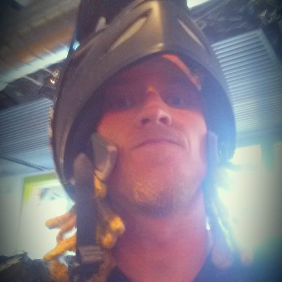 James True Lyrics, Songs, and Albums | Genius