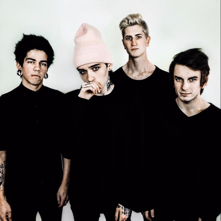 Sworn In Lyrics, Songs, and Albums | Genius